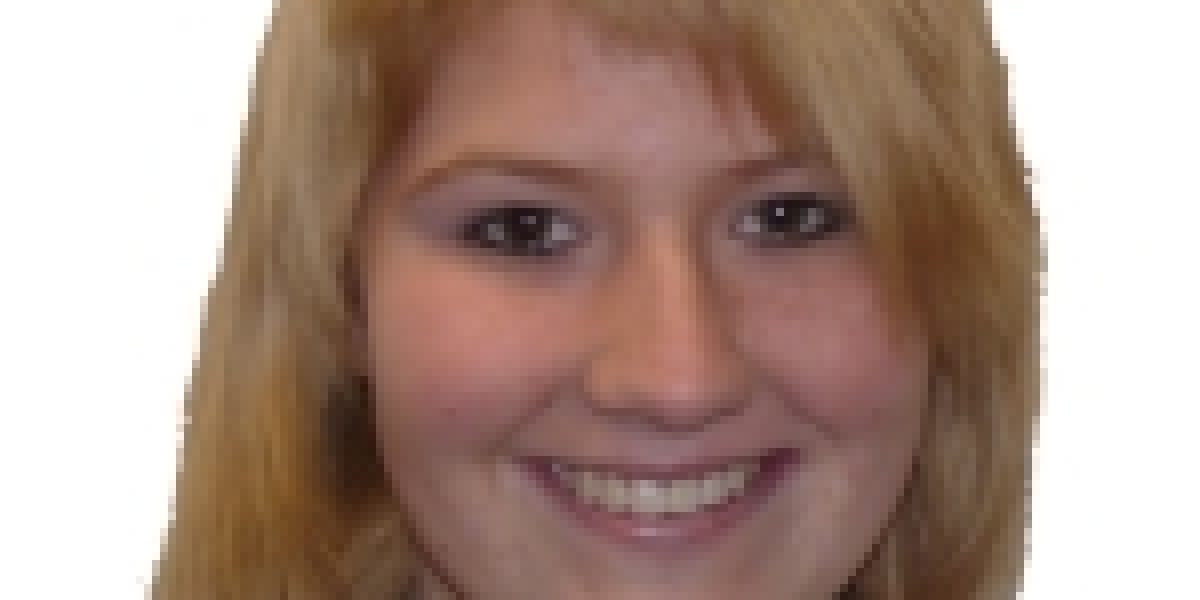 Herzlichen Glückwunsch! - Die Feuerwehren der Gemeinde Groß-Zimmern